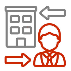 AZ-Delivery - Your expert for microelectronics