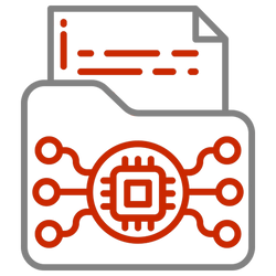 AZ-Delivery - Your expert for microelectronics