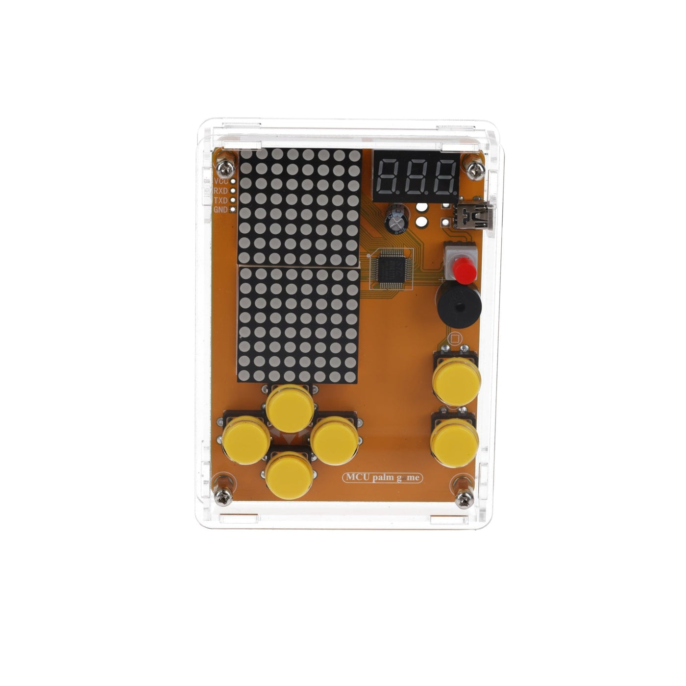 Alle Produkte | Mikroelektronik von AZ-Delivery