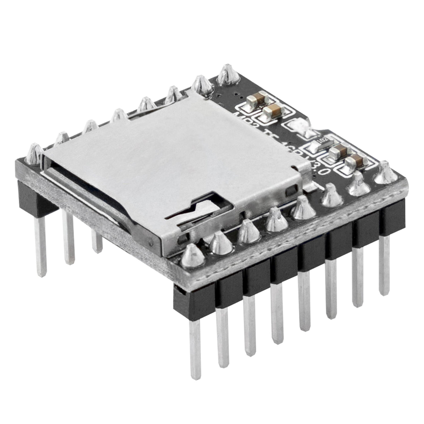 Module | AZ Delivery